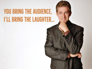 Upcoming Shows – Steve Bruner